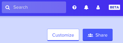 Sync Whooo's Reading with Clever – Whooo's Reading Help Center